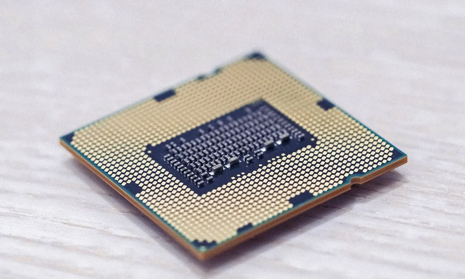 O que é e para que serve a memória Cache do processador - Blog da Razor