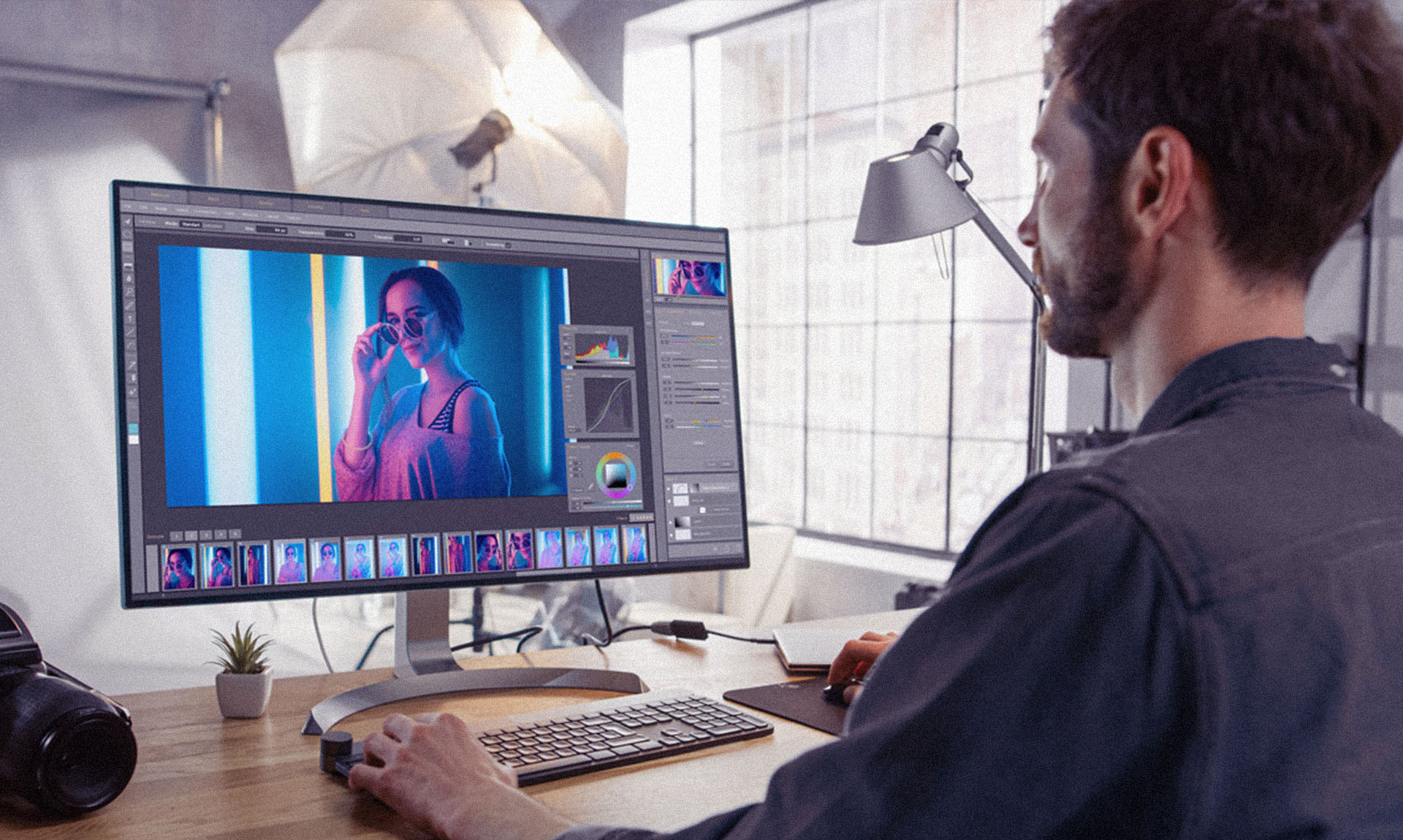 Computador ideal para Photoshop: como investir de forma correta - Blog ...