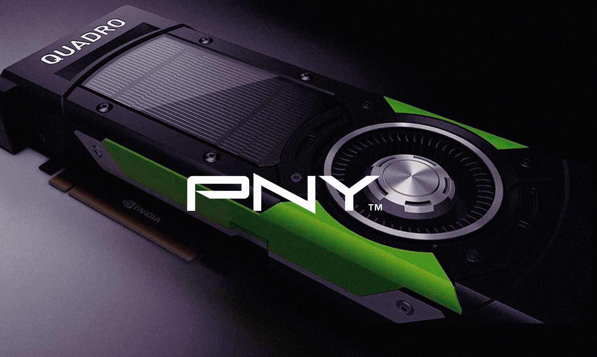 Conheça a PNY, a principal fabricante da linha de workstation mobile ...