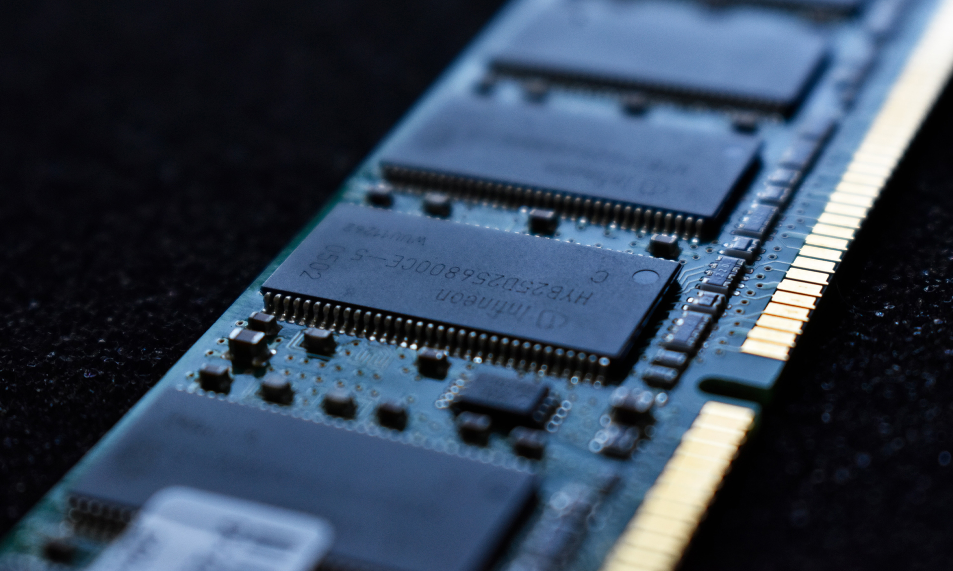 Memória RAM: tudo o que você precisa saber - Blog da Razor