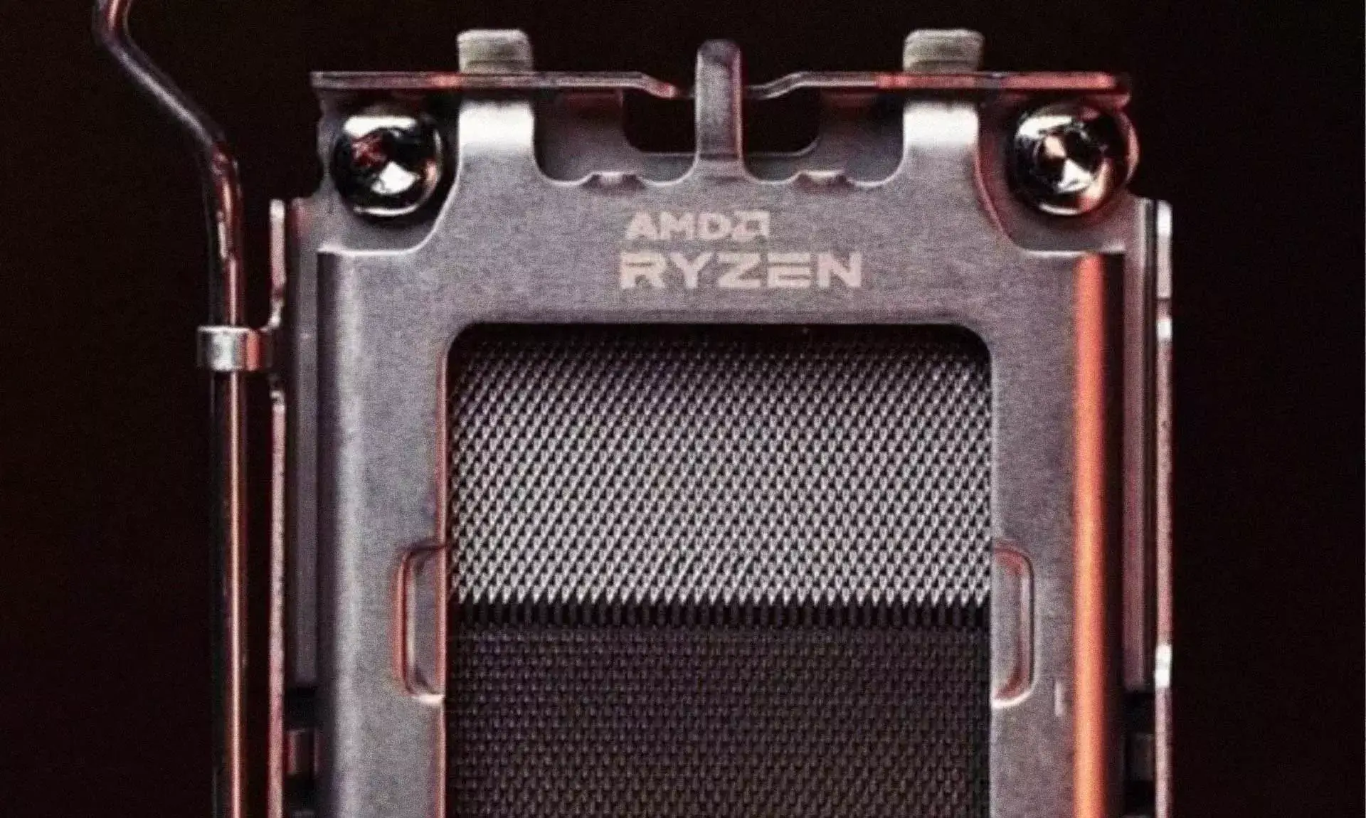 AM5: O novo socket AMD - Blog da Razor