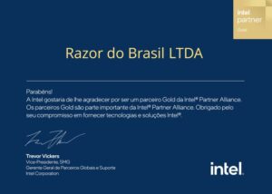 Processadores Intel: qual a diferença de cada geração?
