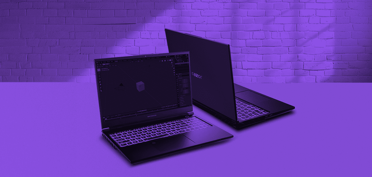 As Vantagens dos Notebooks para Empresas: Flexibilidade e Produtividade ...