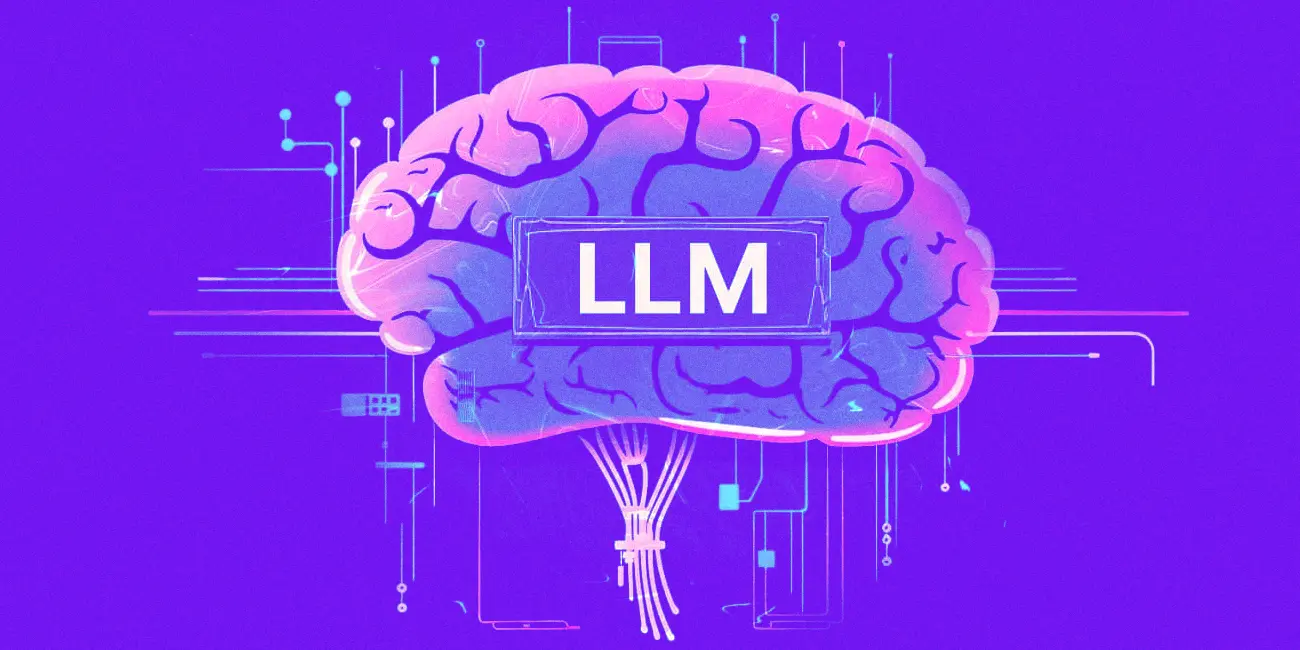 Como Funciona as LLMS: A Base da IA - Blog da Razor