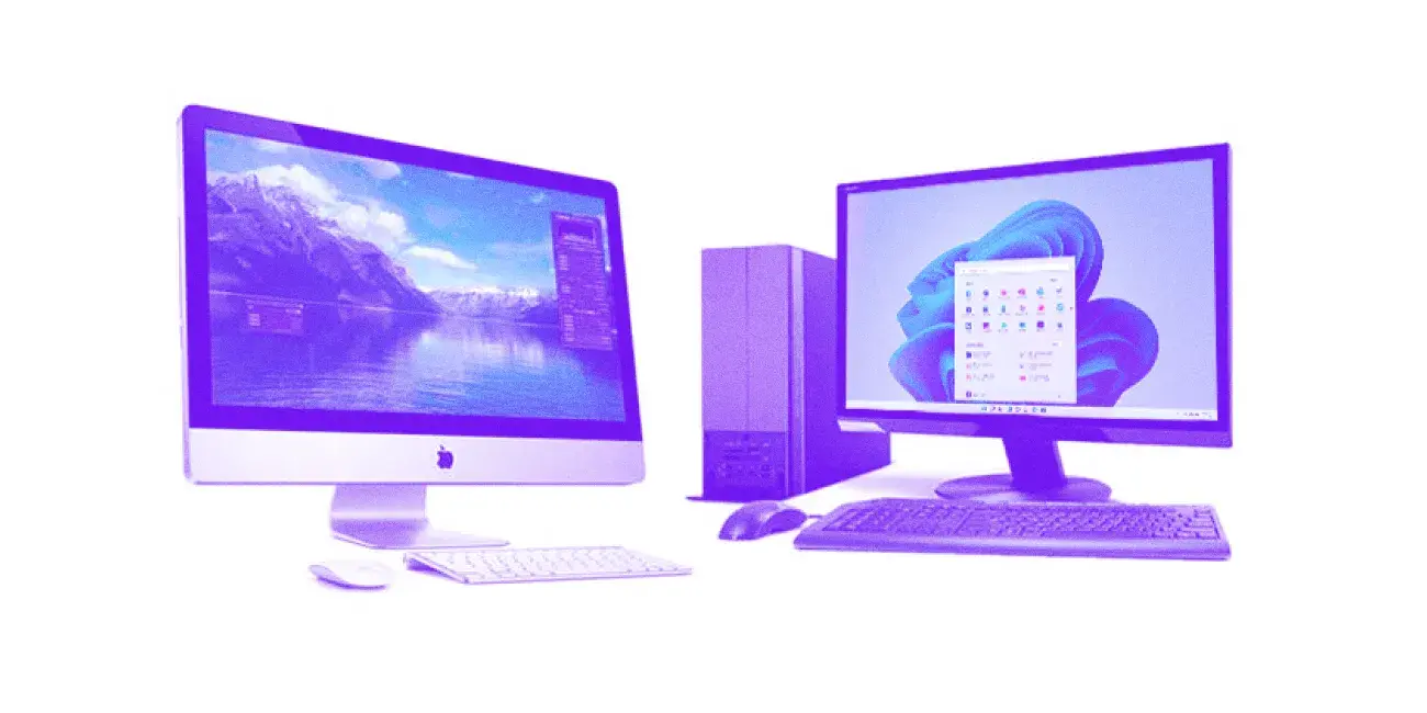 Workstation vs Mac: Qual a melhor opção? - Blog da Razor