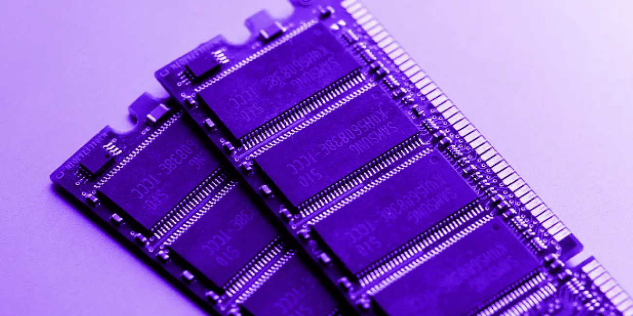 Você sabe o que é Memória ECC? - Blog da Razor