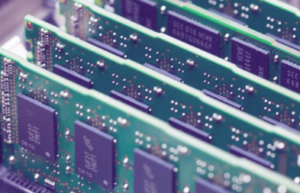 Você sabe o que é Memória ECC? - Blog da Razor